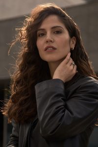Chiara Spoletini Talent Management