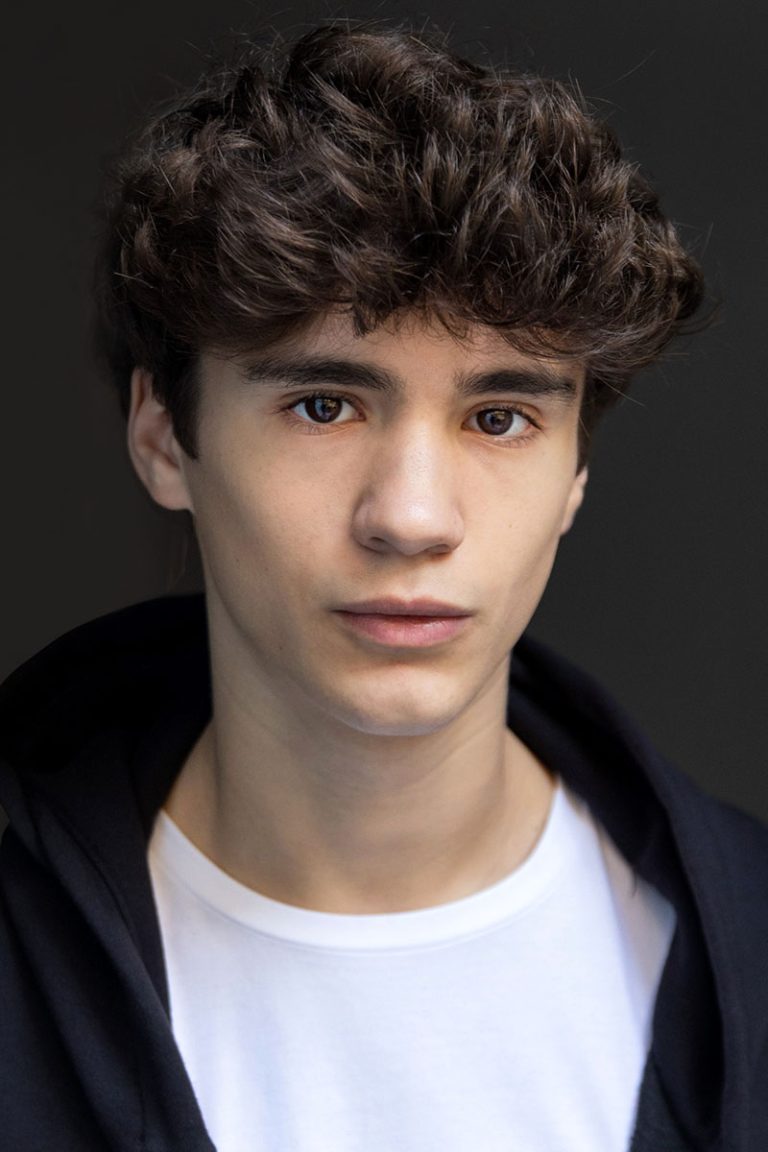 Chiara Spoletini Talent Management
